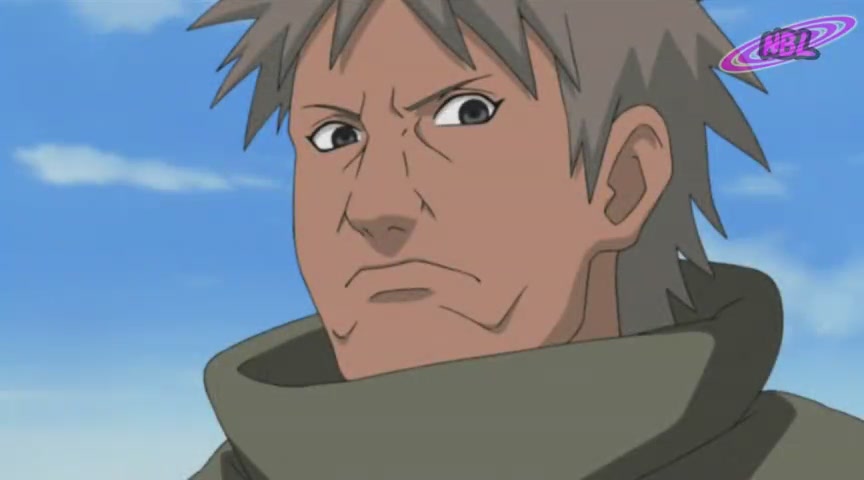 Identitas Keenam Pain | Narutopedia